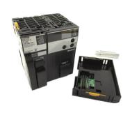 China CJ2H-CPU64-EIP，CPU with built-in EtherNet/IP port, 50K steps program, 32K words data memory, 32K words x 4 banks EM, 2560 I/O max, RS-232C serial port Hot Sale for sale