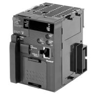 China CJ2H-CPU64-EIP，CPU with built-in EtherNet/IP port, 50K steps program, 32K words data memory, 32K words x 4 banks EM, 2560 I/O max, RS-232C serial port Hot Sale for sale
