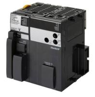China CJ2H-CPU64-EIP，CPU with built-in EtherNet/IP port, 50K steps program, 32K words data memory, 32K words x 4 banks EM, 2560 I/O max, RS-232C serial port Hot Sale for sale