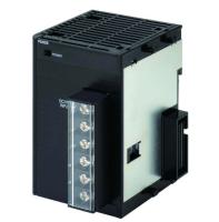 China CJ1W-PD025，Power supply unit, 24 VDC, output capacity: 25 W Hot Sale for sale