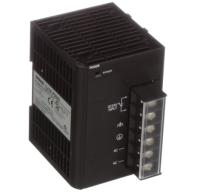 China CJ1W-PD025，Power supply unit, 24 VDC, output capacity: 25 W Hot Sale for sale