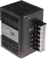 China CJ1W-PD025，Power supply unit, 24 VDC, output capacity: 25 W Hot Sale for sale