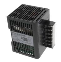 China CJ1W-PD025，Power supply unit, 24 VDC, output capacity: 25 W Hot Sale for sale