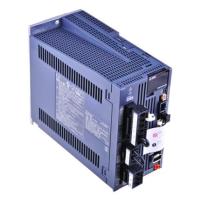 China MR-J4-700A，Digital AC-Servo Amplifier; MR-J4-A; Rated output 7 kW Hot Sale in stock for sale