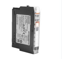 China New  Original 1734-IE4C POINT I/O 4 Point Analog Input Module PLC Module In Stock for sale