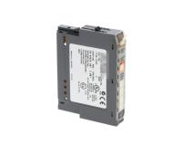 China New  Original 1734-IE4C POINT I/O 4 Point Analog Input Module PLC Module In Stock for sale