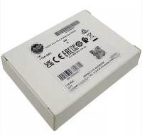 China New  Original 1734-IE4C POINT I/O 4 Point Analog Input Module PLC Module In Stock for sale