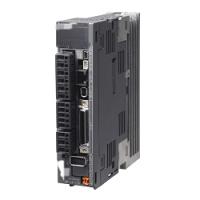 China MR-JE-100A Mitsubishi servo amplifier for sale