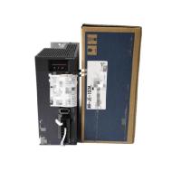 China MR-JE-100A Mitsubishi servo amplifier for sale
