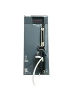 China MR-JE-100A Mitsubishi servo amplifier for sale