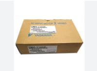 China NEW YASKAWA AC SERVO MOTOR SGMAH-01AAA4C FREE EXPEDITED SHIPPING for sale