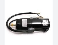 China NEW YASKAWA AC SERVO MOTOR SGMAH-01AAA4C FREE EXPEDITED SHIPPING for sale