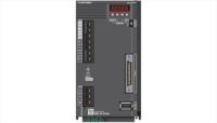 China MR-JE-200A  Mitsubishi servo amplifier for sale