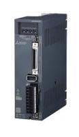 China MR-JE-200A  Mitsubishi servo amplifier for sale