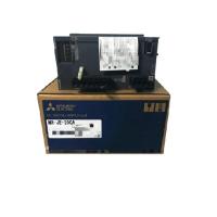 China MR-JE-200A  Mitsubishi servo amplifier for sale