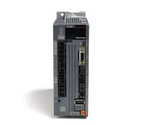 China MR-J4-70TM-EIP Digital AC-Servo Amplifier; MR-J4-TM; Rated output 700 W; EtherNet/IP in stock for sale