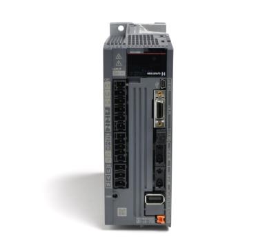 China New in Box MR-J4-70B  AC Servo Drive Servo Amplifier MR-J4-70A MR-J4-70GF MR-J4-70B-RJ MR-J4-10B MR-J4-20B MR-J4-40B MR-J4-60B for sale