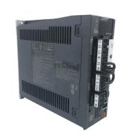 China New in Box MR-J4-70B  AC Servo Drive Servo Amplifier MR-J4-70A MR-J4-70GF MR-J4-70B-RJ MR-J4-10B MR-J4-20B MR-J4-40B MR-J4-60B for sale