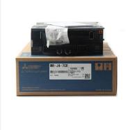China New in Box MR-J4-70B  AC Servo Drive Servo Amplifier MR-J4-70A MR-J4-70GF MR-J4-70B-RJ MR-J4-10B MR-J4-20B MR-J4-40B MR-J4-60B for sale