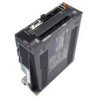 China New in Box MR-J4-70B  AC Servo Drive Servo Amplifier MR-J4-70A MR-J4-70GF MR-J4-70B-RJ MR-J4-10B MR-J4-20B MR-J4-40B MR-J4-60B for sale