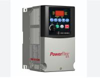China Allen Bradley 22B-D6P0N104 VFD PowerFlex 40 Variable Frequency DriveORIGINAL Good quality for sale