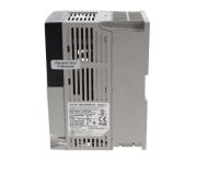 China Allen Bradley 22B-D6P0N104 VFD PowerFlex 40 Variable Frequency DriveORIGINAL Good quality for sale