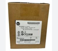 China Allen Bradley 22B-D6P0N104 VFD PowerFlex 40 Variable Frequency DriveORIGINAL Good quality for sale