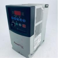 China Allen Bradley 22B-D6P0N104 VFD PowerFlex 40 Variable Frequency DriveORIGINAL Good quality for sale