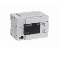 China New original in Box FX3U Series Logic Module FX3U-32MR/ES PLC FX3U-16MT/ES FX3U-48MR/DS FX3U-64MT/ESS FX3U-128MR/ES for sale