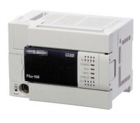 China New original in Box FX3U Series Logic Module FX3U-32MR/ES PLC FX3U-16MT/ES FX3U-48MR/DS FX3U-64MT/ESS FX3U-128MR/ES for sale