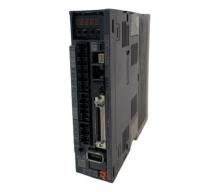 China MR-J4-40A-RJ，Digital AC-Servo Amplifier; MR-J4-A; Rated output 400 W; RJ type Hot Sale in stock for sale