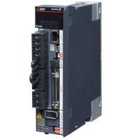 China MR-J4-40A-RJ，Digital AC-Servo Amplifier; MR-J4-A; Rated output 400 W; RJ type Hot Sale in stock for sale