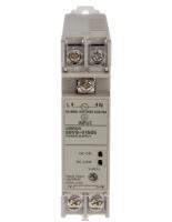 China S8VS-01505，Switch Mode Power Supply, Capacity 10 W, Output voltage 5 V, Class 2 Output, Screw terminal block Hot Sale in stock for sale