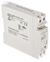 China S8VS-01505，Switch Mode Power Supply, Capacity 10 W, Output voltage 5 V, Class 2 Output, Screw terminal block Hot Sale in stock for sale