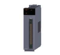 China QD75D4N，PLC Q series;positioning module 4-axis;differential output Hot Sale in stock for sale