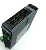 China QD75D4N，PLC Q series;positioning module 4-axis;differential output Hot Sale in stock for sale