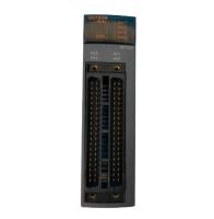 China QD75D4N，PLC Q series;positioning module 4-axis;differential output Hot Sale in stock for sale