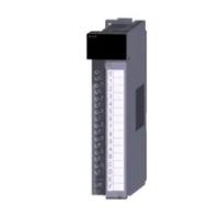 China RY42PT1P，PLC iQ-R Series; Transistor (source) output module, 64 point Hot Sale in stock for sale