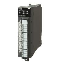 China RY42PT1P，PLC iQ-R Series; Transistor (source) output module, 64 point Hot Sale in stock for sale