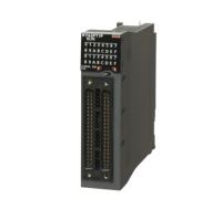 China RY42PT1P，PLC iQ-R Series; Transistor (source) output module, 64 point Hot Sale in stock for sale