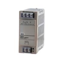 China S8VS-09024，Switch Mode Power Supply, Capacity 90 W, Output voltage 24 V, Class 2 Output, Screw terminal block Hot Sale in stock for sale