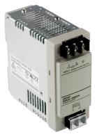 China S8VS-09024，Switch Mode Power Supply, Capacity 90 W, Output voltage 24 V, Class 2 Output, Screw terminal block Hot Sale in stock for sale
