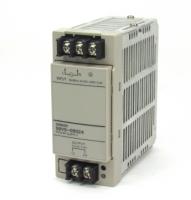China S8VS-06024 Switch Mode Power Supply, Capacity 60 W, Output voltage 24 V, Class 2 Output, Screw terminal block in stock for sale