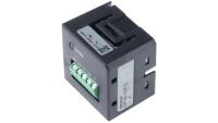 China CP1W-CIF12-V1 Omron  Controller Accessories for sale