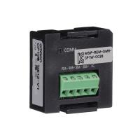 China CP1W-CIF12-V1 Omron  Controller Accessories for sale