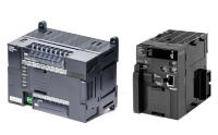 China CP1W-CIF12-V1 Omron  Controller Accessories for sale
