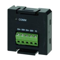 China CP1W-CIF12-V1 Omron  Controller Accessories for sale