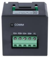 China CP1W-CIF12-V1 Omron  Controller Accessories for sale