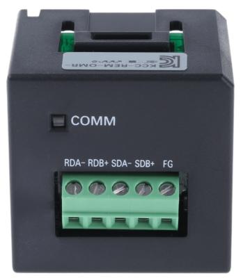 China CP1W-CIF12-V1 Omron  Controller Accessories for sale