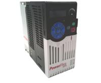 China Allen Bradley 25B-A8P0N114 VFD PowerFlex 525 1.5kW (2Hp) AC Drive ORIGINAL Good quality for sale